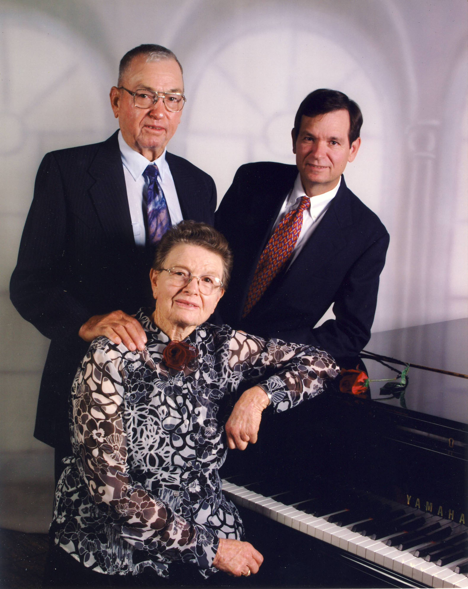 Wiemers Reunion biography 06000dw